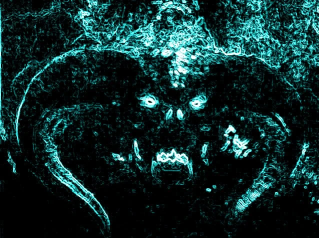 Red Snow | Doctor Who Fanon | Fandom