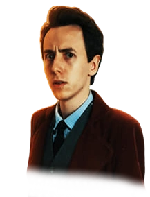 Category:The Little Red Doctor Era | Doctor Who Fanon | Fandom