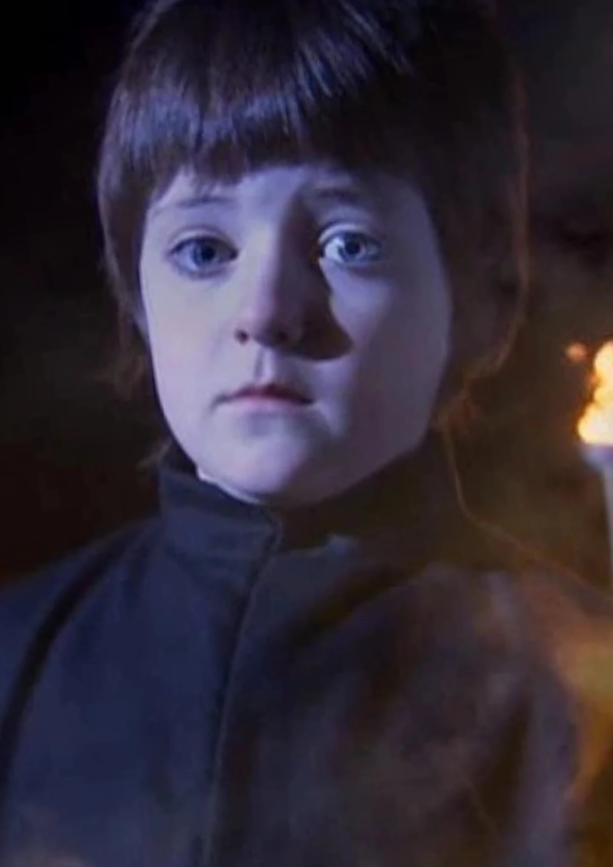 The Master (Spectritus) | Doctor Who Fanon | Fandom