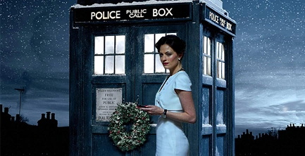 The Apocalypse: Fresh Start | Doctor Who Fanon | Fandom