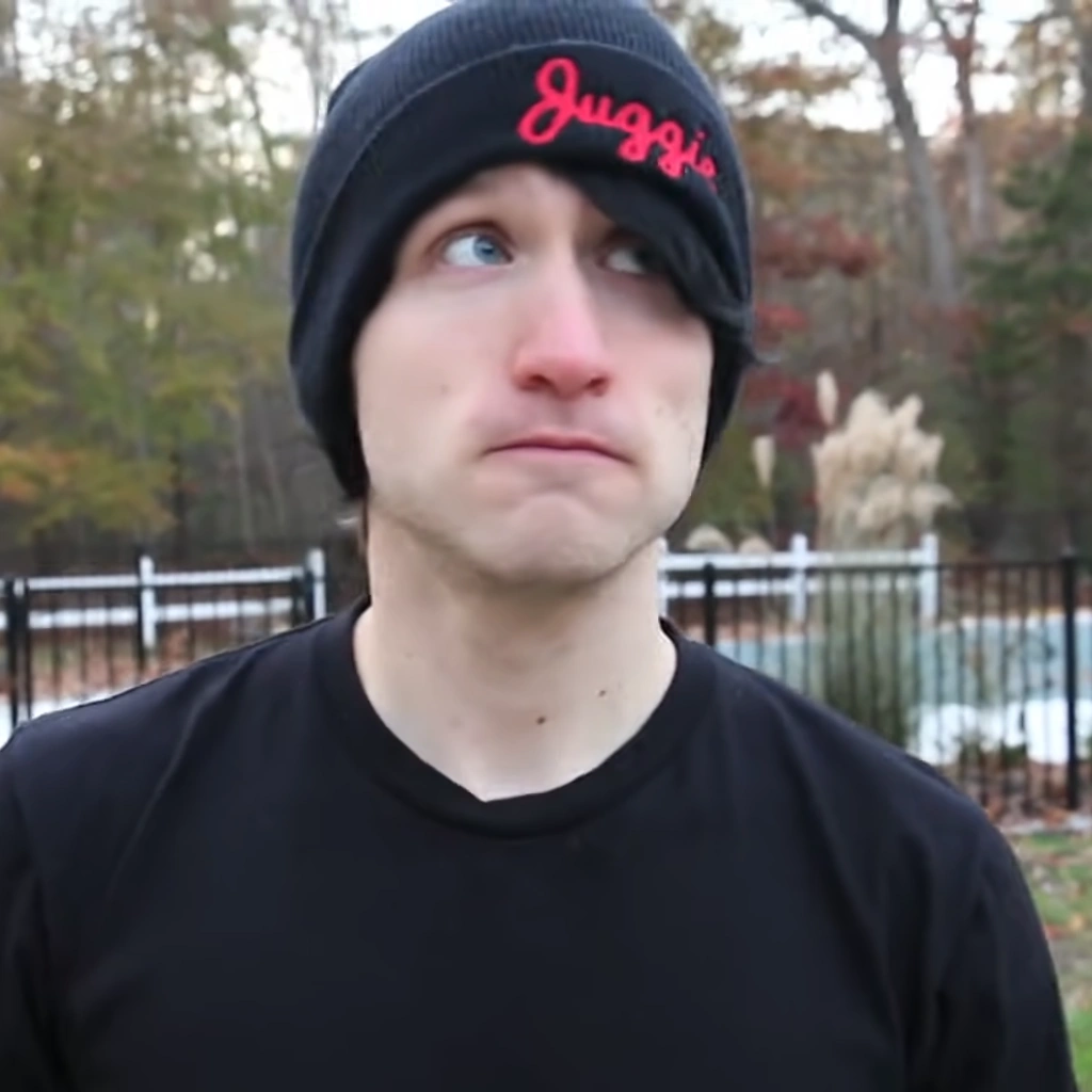 Isaac Kalder | Doctor Who Fanon | Fandom