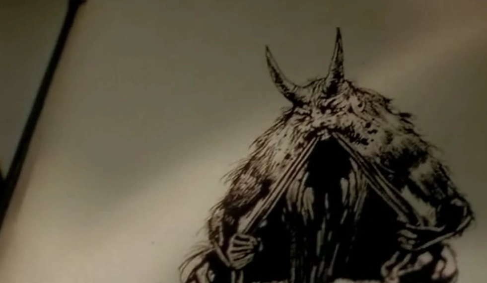 Santa Claus | Doctor Who Fanon | Fandom