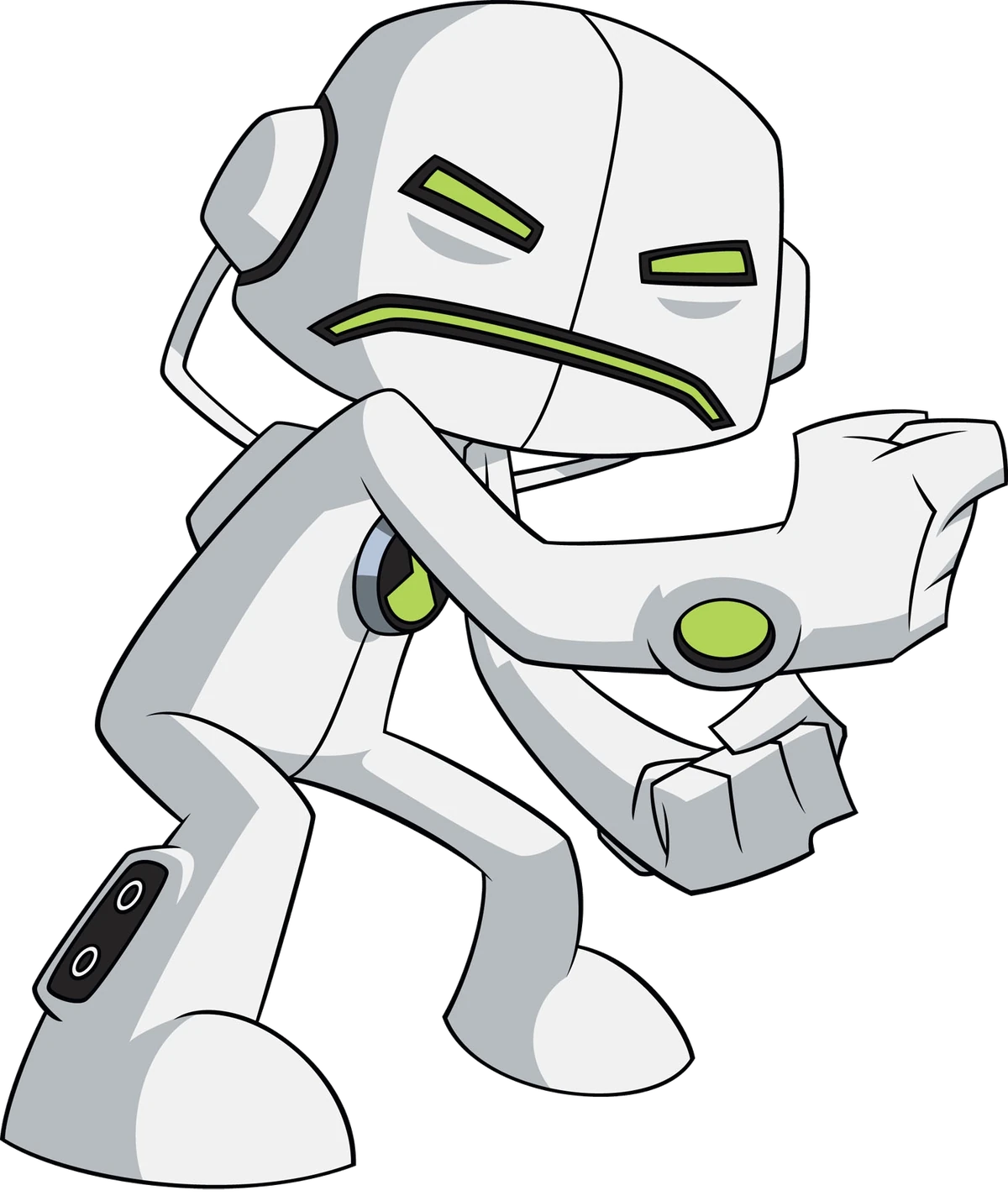 Andrix | Doctor Who Fanon | Fandom