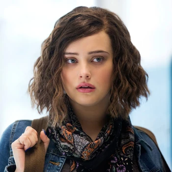 Hannah Baker | Doctor Who Fanon | Fandom
