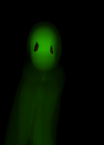 Fog Demons | Doctor Who Fanon | Fandom