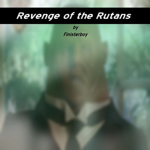 Revenge of the Rutans | Doctor Who Fanon | Fandom