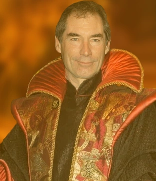 Tremas (Time Lord) | Doctor Who Fanon | Fandom