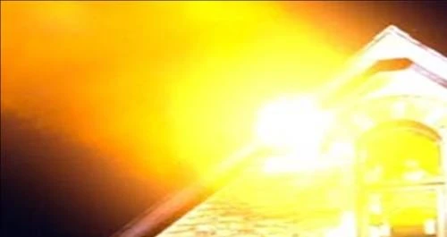 Mandragora Helix (Earth-12) | Doctor Who Fanon | Fandom