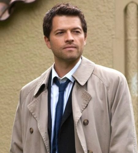 Ninth Phoenix | Doctor Who Fanon | Fandom