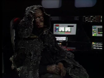 Time Assassins | Doctor Who Fanon | Fandom