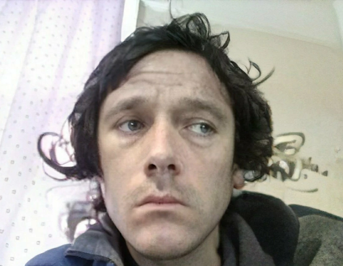 Philip Rassmussen | Doctor Who Fanon | Fandom