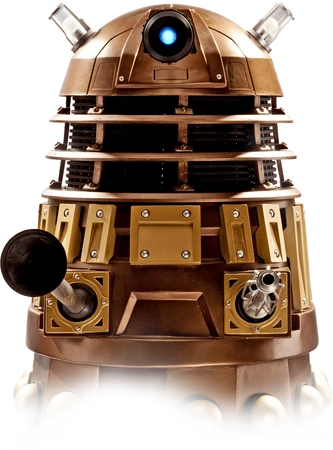 dalek german