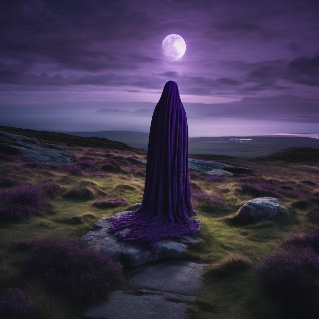 Ghost Spirit | Doctor Who Fanon | Fandom