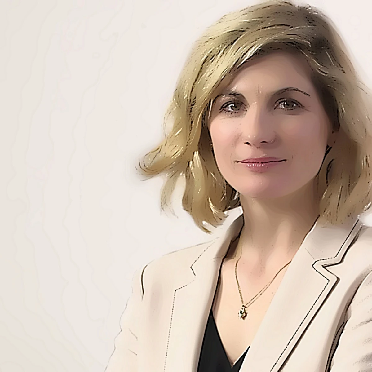 Doctor Who Series VII/Alpha | Doctor Who Fanon | Fandom