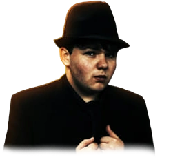 Category:The Irish Doctor Era | Doctor Who Fanon | Fandom