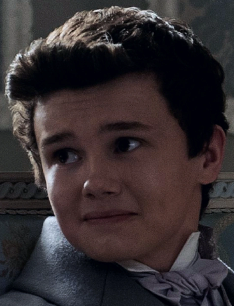 Frank (B.T. Knight) | Doctor Who Fanon | Fandom