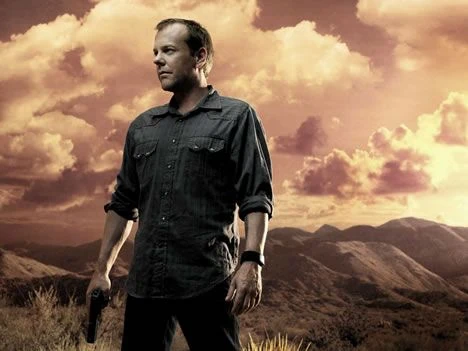 Jackson Hart | Doctor Who Fanon | Fandom