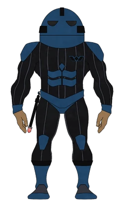 16th Sontaran Battle Fleet | Doctor Who Fanon | Fandom