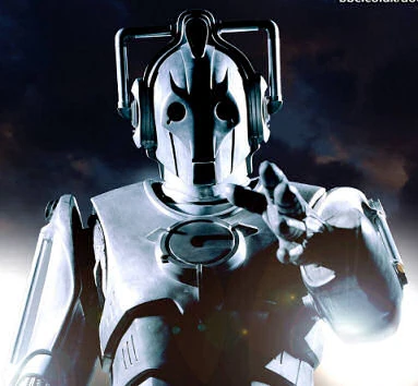 Return of the cyberleader | Doctor Who Fanon | Fandom