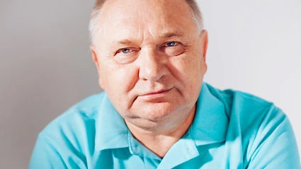 Azodine | Doctor Who Fanon | Fandom