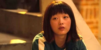 "The Valeyard" | Doctor Who Fanon | Fandom