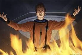 The Time Lord Victorious (Earth 2) | Doctor Who Fanon | Fandom