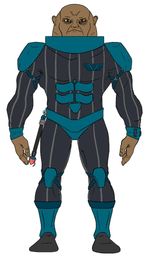 16th Sontaran Battle Fleet | Doctor Who Fanon | Fandom