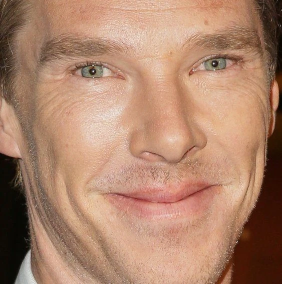 Samuel | Doctor Who Fanon | Fandom