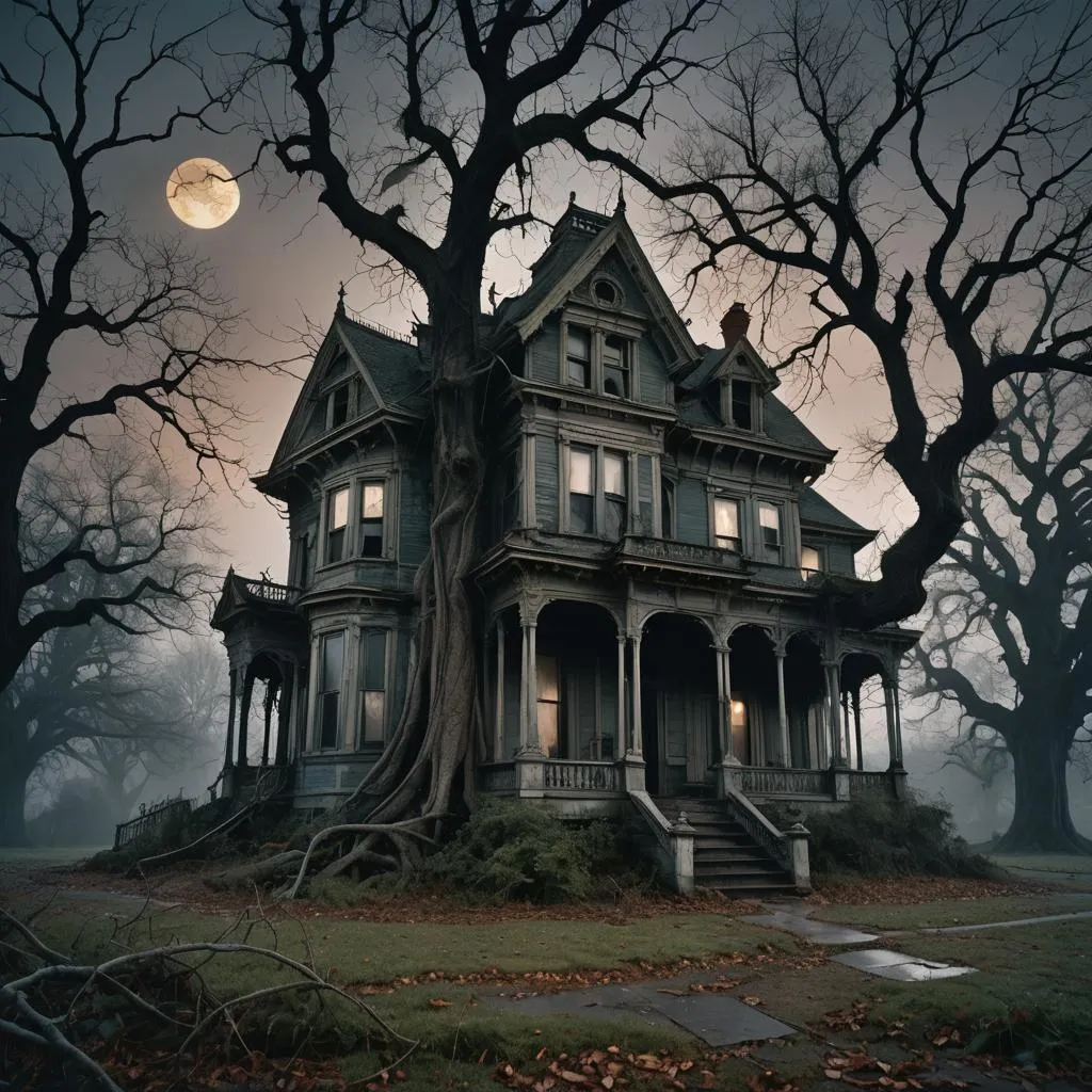 Doctor Who Adventures/Shadows | Doctor Who Fanon | Fandom