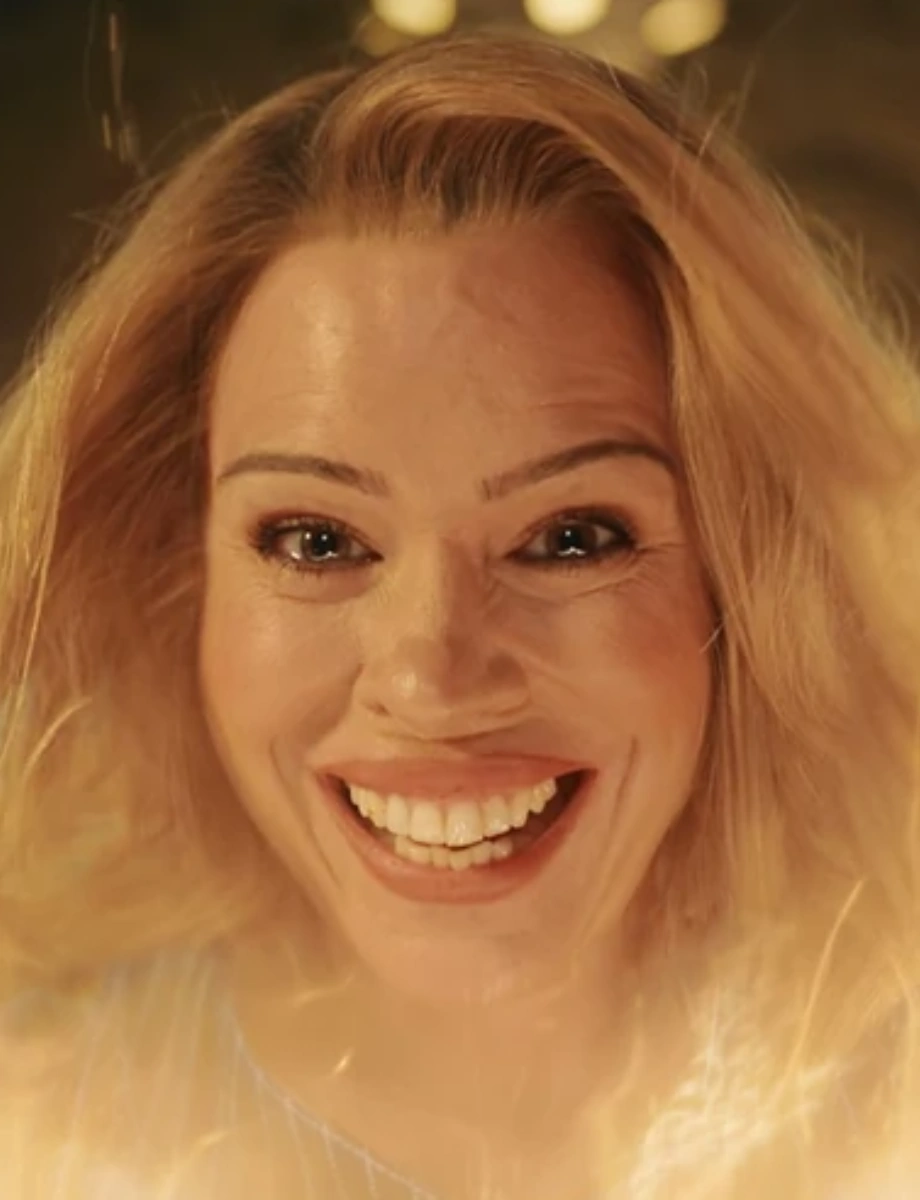 Sixteenth Doctor (B.T. Knight) | Doctor Who Fanon | Fandom