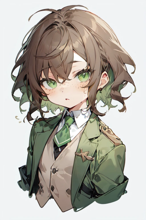 The Child Doctor (Doctor Who - The Child Doctor Adventures) | Doctor ...