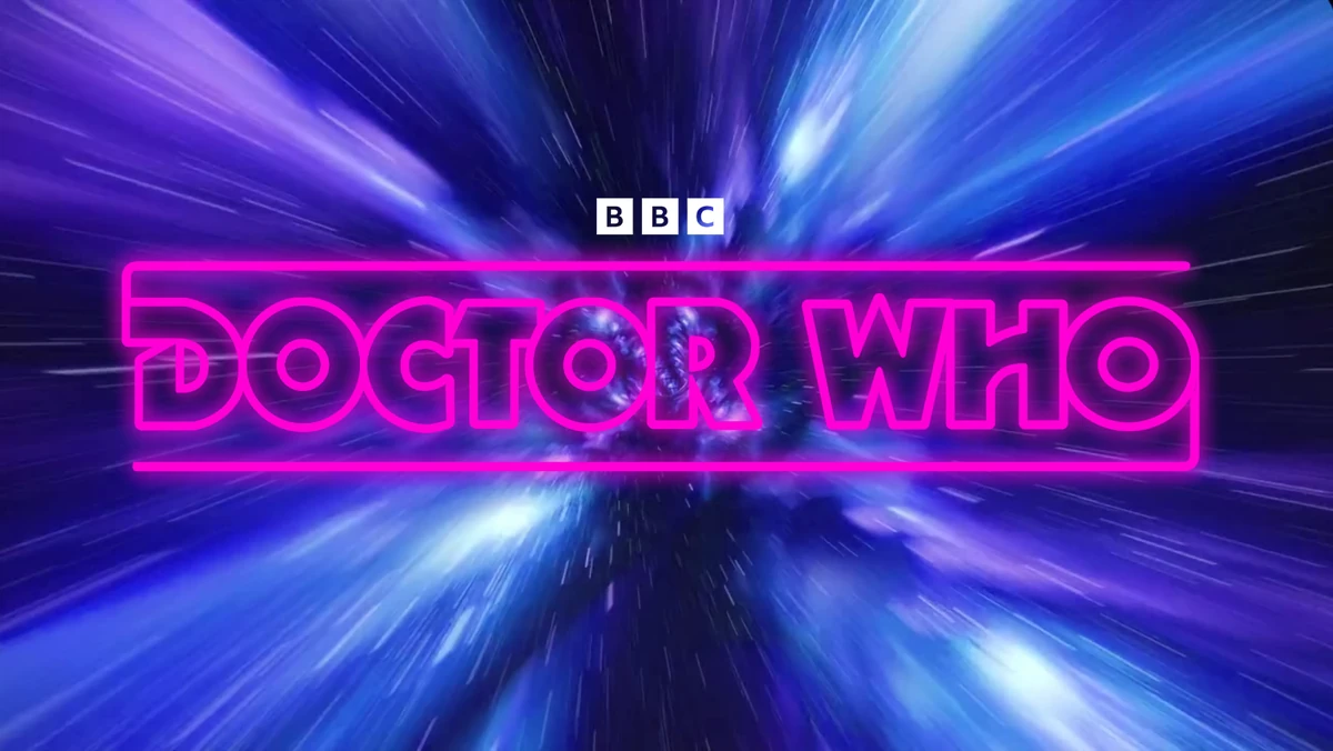 Series 17 (Storrman) | Doctor Who Fanon | Fandom