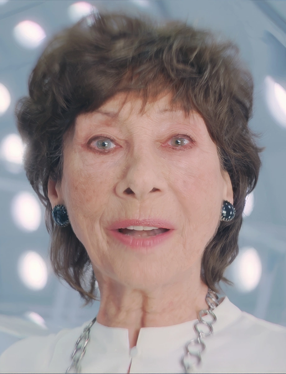 Susan Foreman (B.T. Knight) | Doctor Who Fanon | Fandom