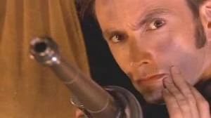 Dimension vault | Doctor who guns Wiki | Fandom