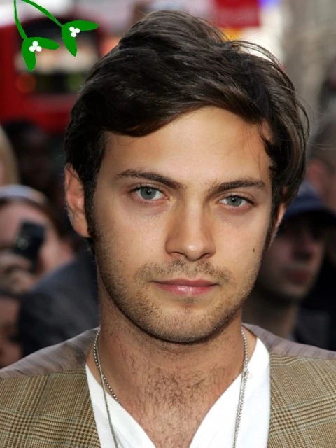 Fitz Kreiner | Doctor Who Internet Adventures Wiki | Fandom