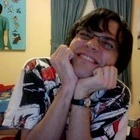 Joey Waggoner | Doctor Whooves and Assistant Wiki | Fandom