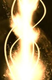 Altairian Carrion | The Doctor Who Series Wiki | Fandom