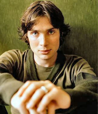 Douglas O'Hara | The Doctor Who Series Wiki | Fandom