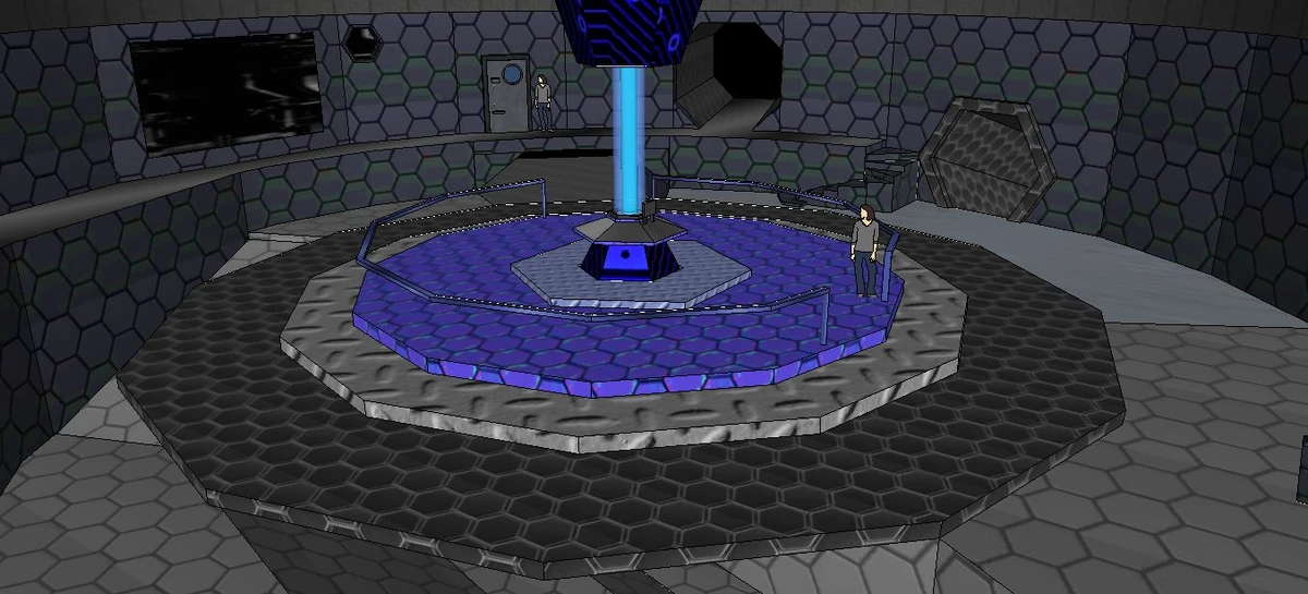 TARDIS | The Doctor Who Series Wiki | Fandom