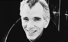 David Whitaker | DoctorWhoStories Wiki | Fandom