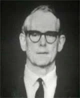 Mervyn Pinfield | DoctorWhoStories Wiki | Fandom