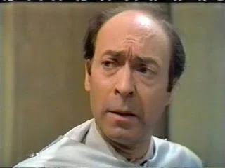 Lennox | DoctorWhoStories Wiki | Fandom