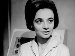 Barbara Wright | DoctorWhoStories Wiki | Fandom