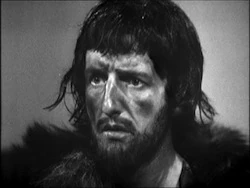 Kal | DoctorWhoStories Wiki | Fandom