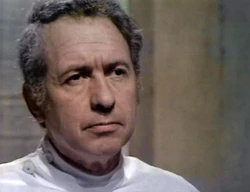 Heldorf | DoctorWhoStories Wiki | Fandom