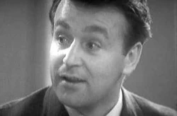 Ian Chesterton | DoctorWhoStories Wiki | Fandom