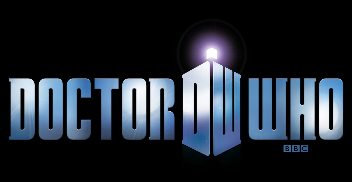 Doctor Who | DoctorWhoStories Wiki | Fandom