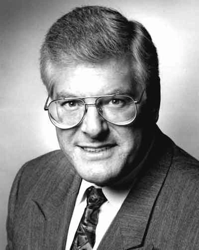 Peter Purves | DoctorWhoStories Wiki | Fandom