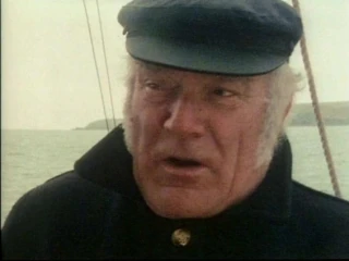 Howard Lang | DoctorWhoStories Wiki | Fandom