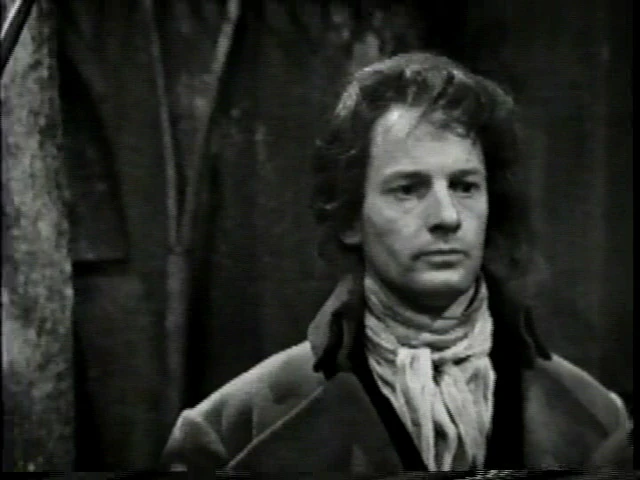 Rouvray | DoctorWhoStories Wiki | Fandom